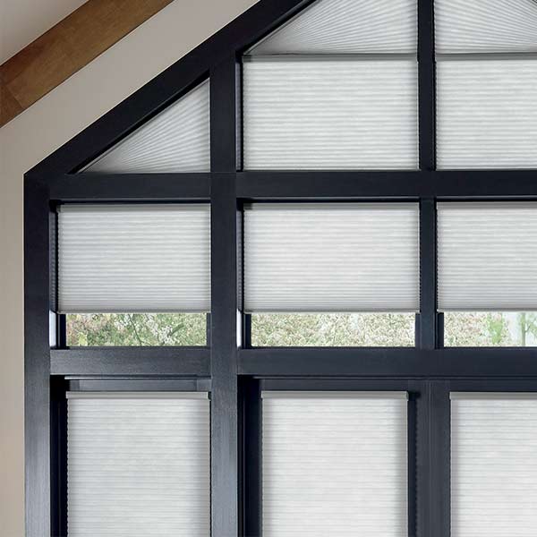 Window Covering Solutions - Hunter Douglas Minneapolis St Paul
